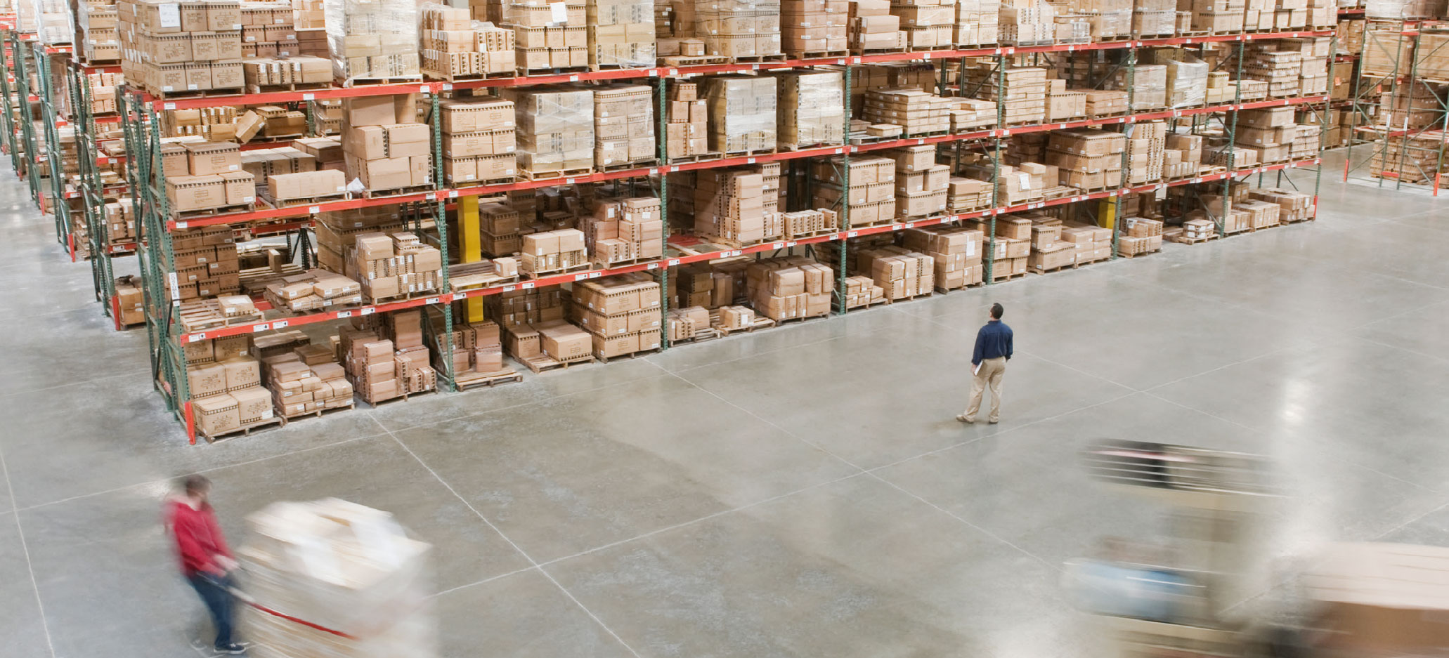 L'innovation en affaires passe d'abord par le choix des bons ...