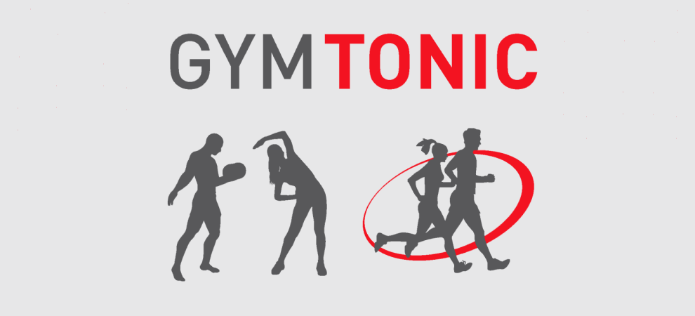 Grande ouverture officielle du Gym Tonic! | Emballage Cartier