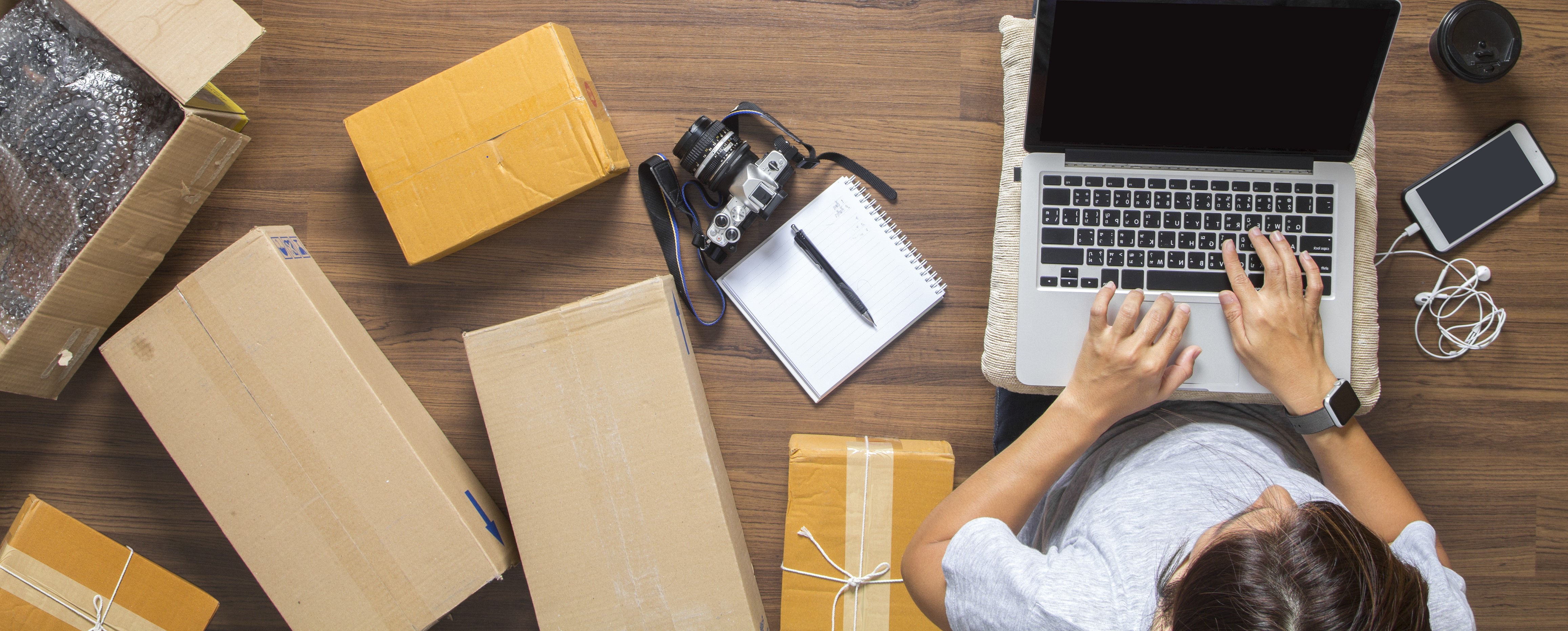 Packaging trends to watch for in 2021 | Cartier Packaging