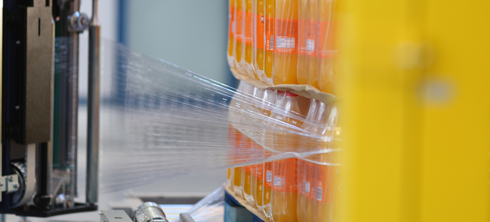 MAPAQ: FINANCIAL ASSISTANCE THAT CAN INCREASE YOUR COMPETITIVENESS ...