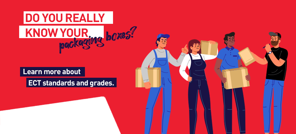 Do you really know your packaging boxes? | Cartier Packaging