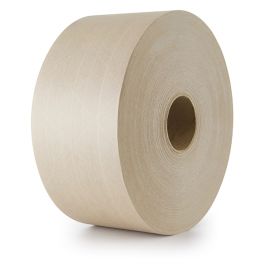 Gummed tape VENOM reinforced 70 mm x 450' | Cartier Packaging