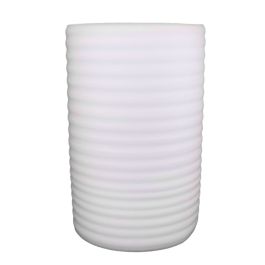 Mousse en rouleau 1/4", 48" x 250' | Emballage Cartier