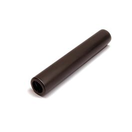 Arbre (shaft) 78-8052-6575-4 | Cartier Packaging