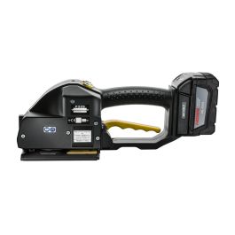 P329 Strapping Tool by FROMM | Cartier Packaging